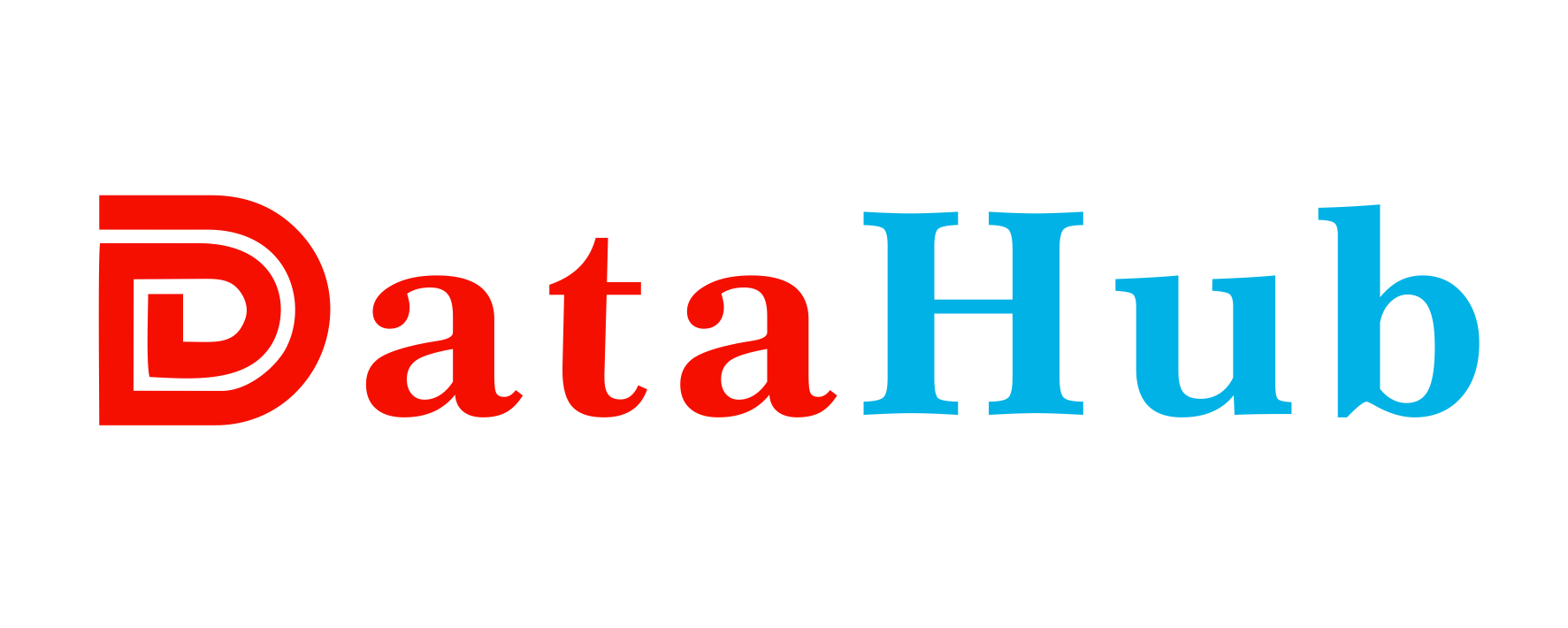 Datahub
